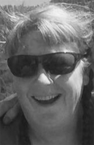 Lisa Ann Martin | News, Sports, Jobs - The Mining Journal